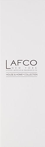 LAFCO New York House and Home Room Mist, Duchess Peony, 4 Fl Oz