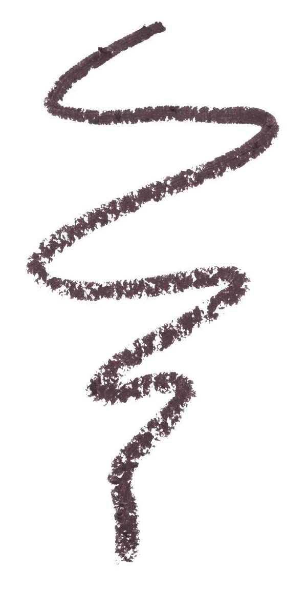 Kevyn Aucoin The Precision Eye Definer, Brown (Kobicha): Self sharpening eyeliner. Easy precise pencil application. Pro makeup artist go to. Define eyes for long wearing, sharp and smooth lines.