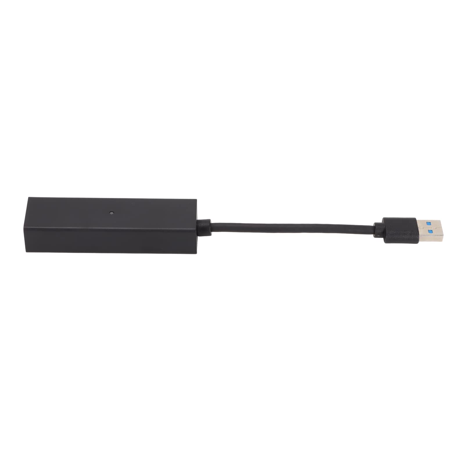 Dpofirs VR Cable Adapter for PS4 Camera Converter Cable, VR Camera Adapter Cable(for Game Console, for PS4 Host Camera)