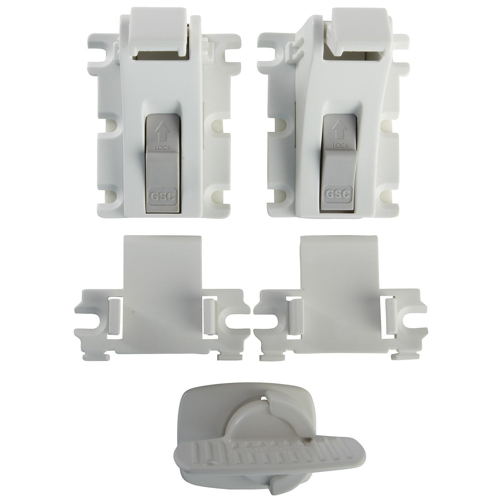 KidCO Magnet Starter Set