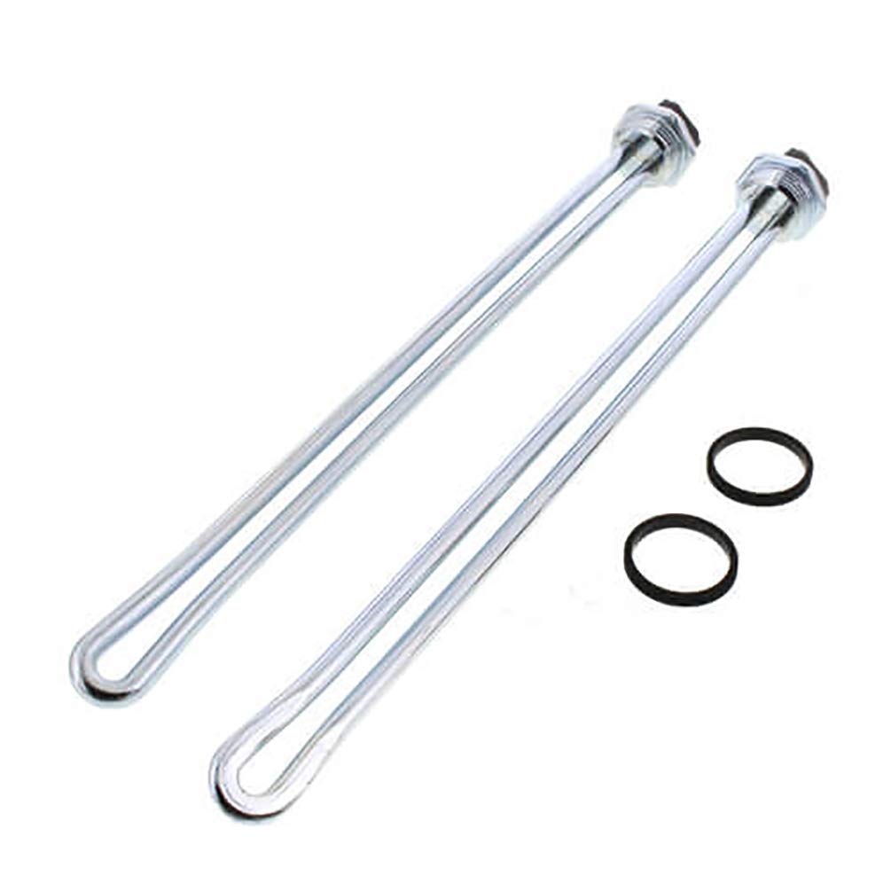 Bradford White Water Heater Parts Product 265-48642-00 (Original Version) (Original Version)