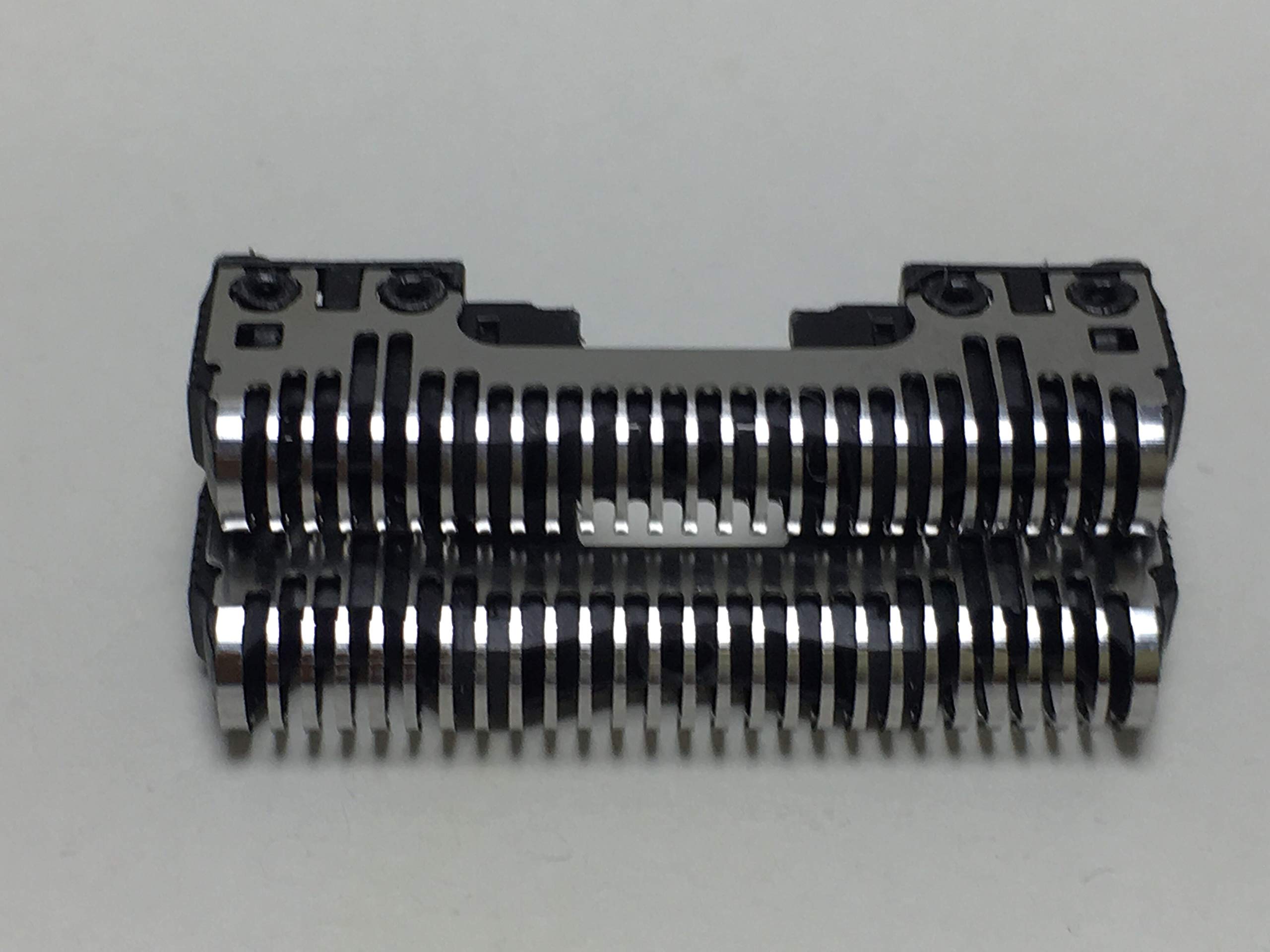 NEW Shaver Razor Head 2X Inner Blade Cutter Men's Beard Replacement For ES6002 ES6003 ES6013 ES6015 ES6016 ES-RT81 ES-RT51 ES-RT20 ES-RT30 ES-RT401 ES-RT60 shavers blades Parts