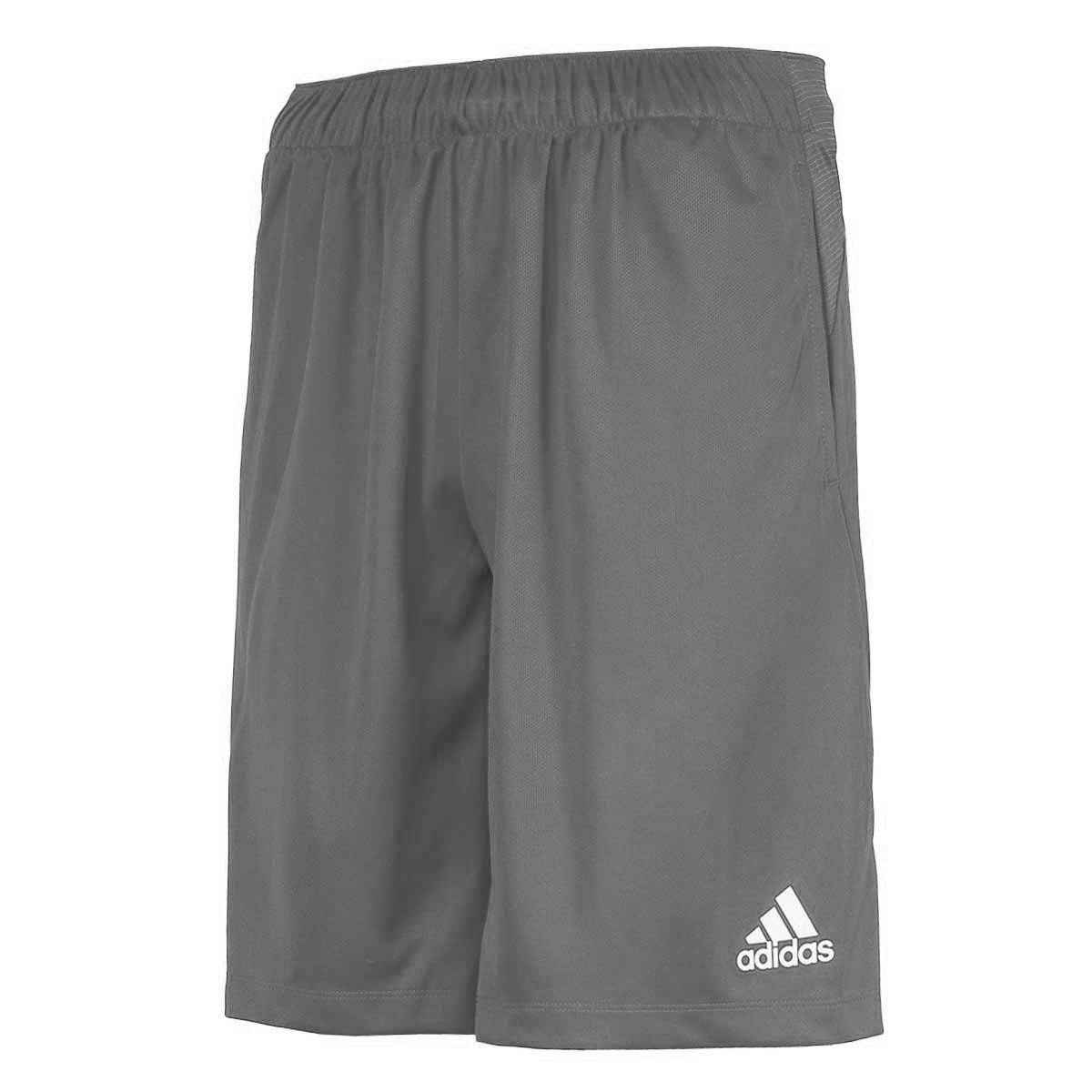 adidas Men's Gamemode Training Short Black L