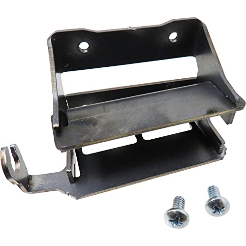Replacement Harman Finned Igniter and Cradle Cage #3-20-677200!!