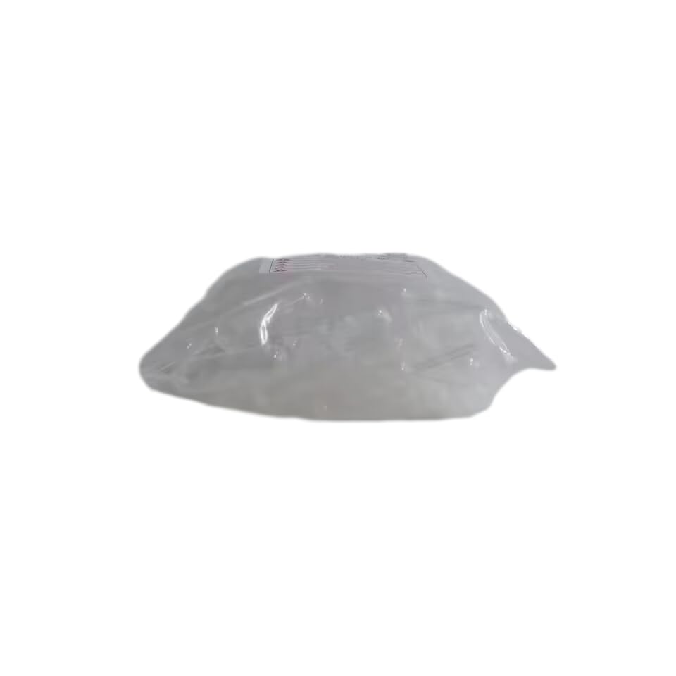 Siumir 100 PCS Pipettes Dropper 4 ML Plastic Food Syringe Dessert Mini Pipettes for Chocolate, Cupcakes, Ice Cream Cups