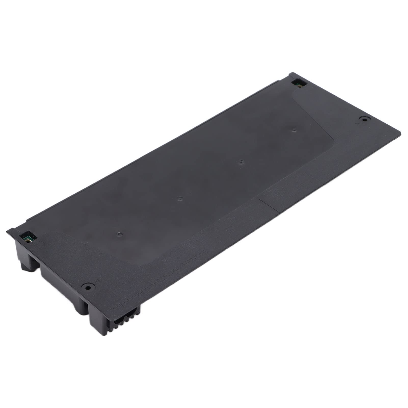 Console Power Supply, Fully Sealed Portable Power Supply Replacement for 2200 Console(#1)