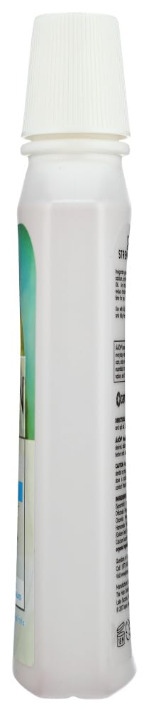 Jason Natural Cosmetics Sea Fresh Mouthwash, Deep Sea Spearmint, 16 oz