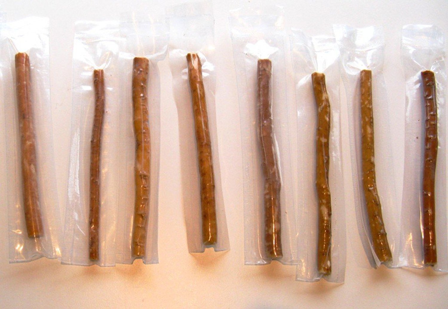 Desert Dress 12 Miswak Tooth Stick Toothbrush Tradtional Sewak Arabic Mouth New Dozen Brown