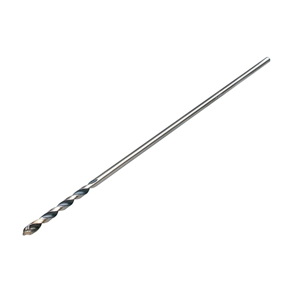 IRWIN Wood Installer Twist Drill Bit, 39106