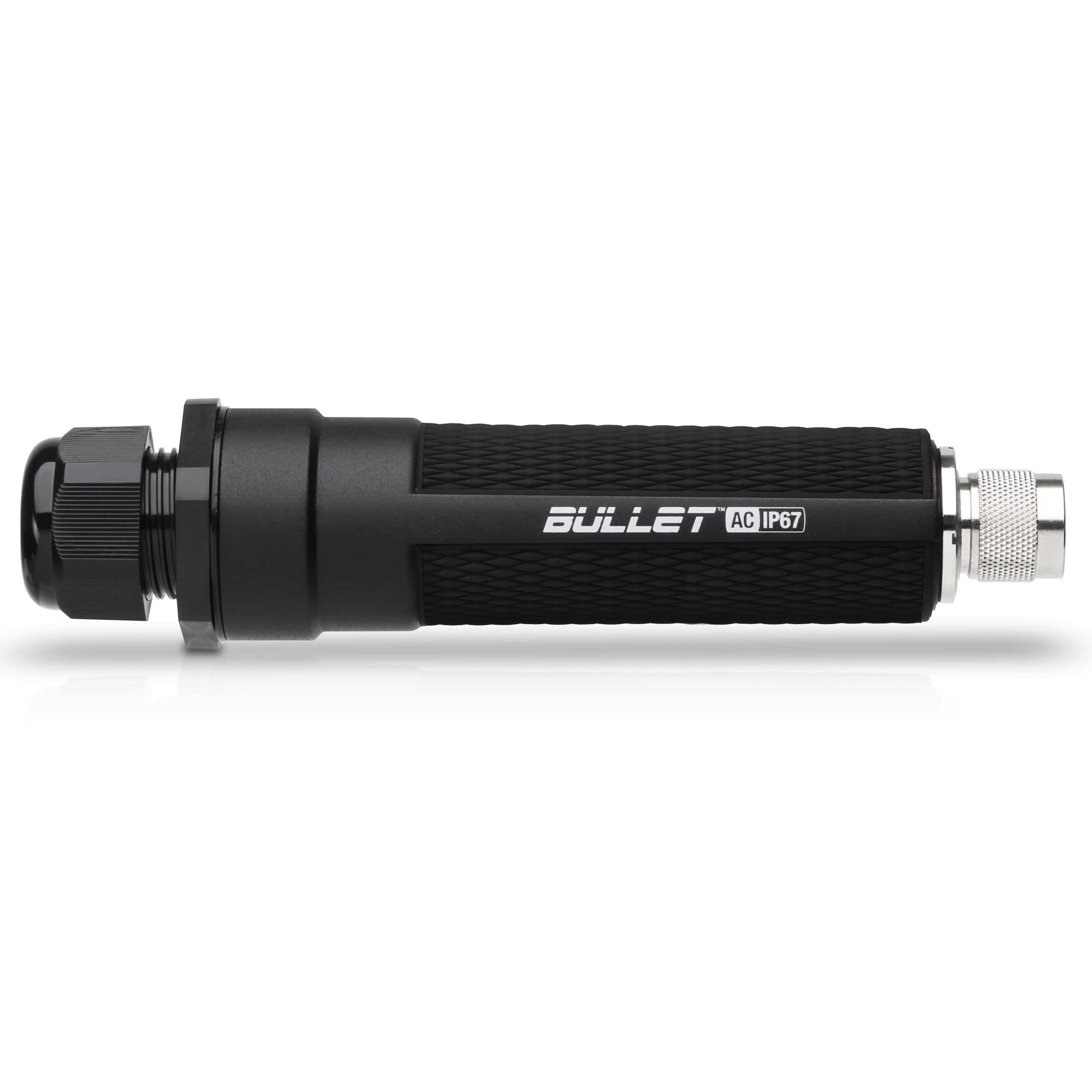 Ubiquiti Bullet BulletAC-IP67 460 Mbit/s Wireless Access Point