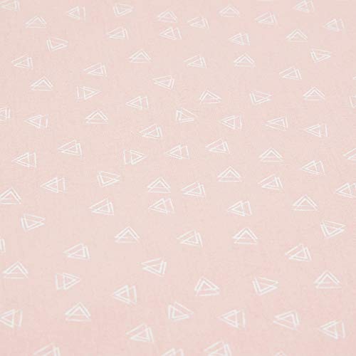 CoZee Starter Pack - Pink/Rose