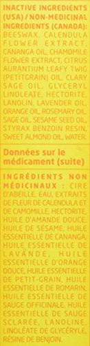 Weleda Calendula Diaper Rash Cream, 2.8 Ounce