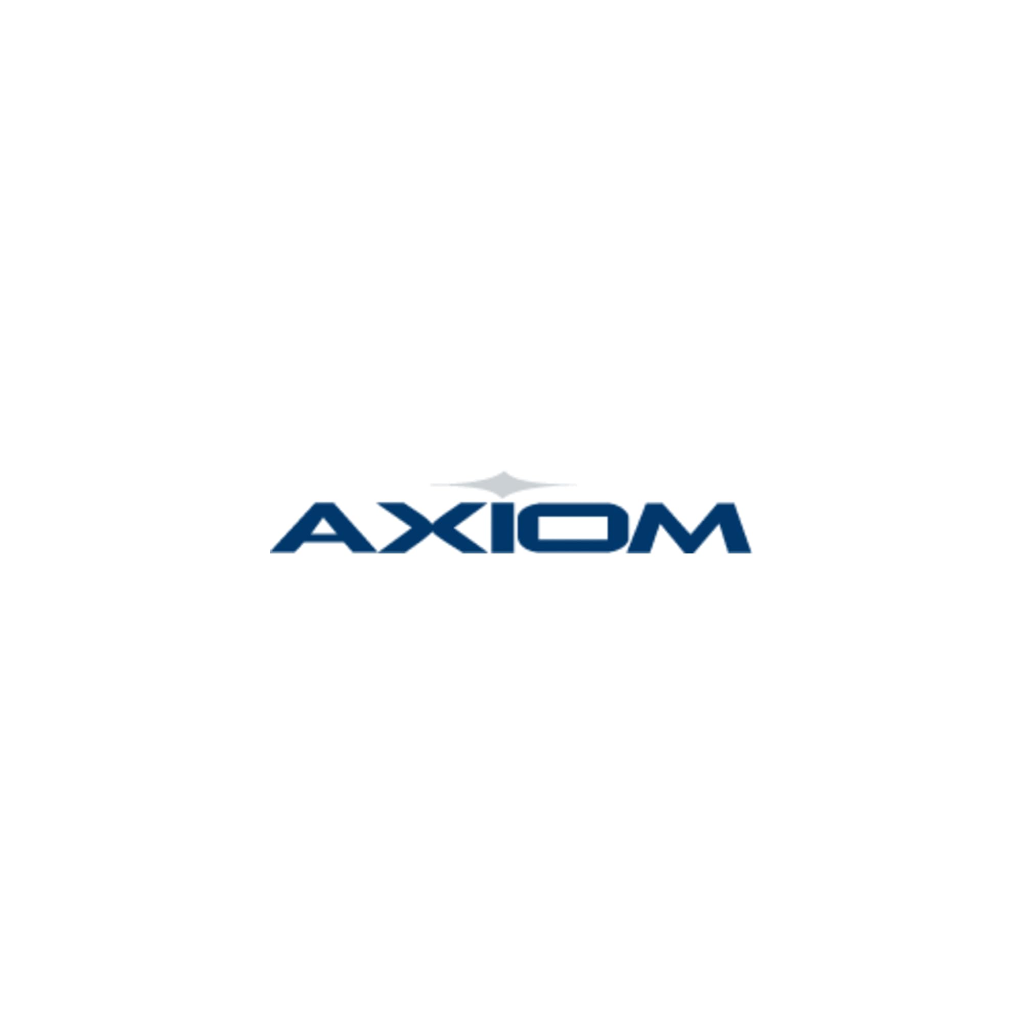 Axiom Memory - AXG101059 C7000n 1 TB Solid State Drive - M.2 2280 Internal - PCI Express NVMe (PCI Express NVMe 4.0 x4) - TAA Compliant - 0.64 DWPD - 700 TB TBW - 3 Year Warranty