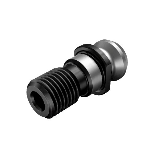 Sandvik Coromant PS-I50C-75-001 Pull Stud