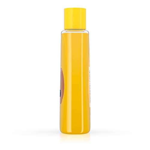 JOHNSON'S® Baby Shampoo 1.5 fl.oz./44ml