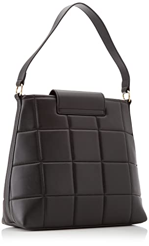 Love Moschino JC4418PP0FKR0, Black