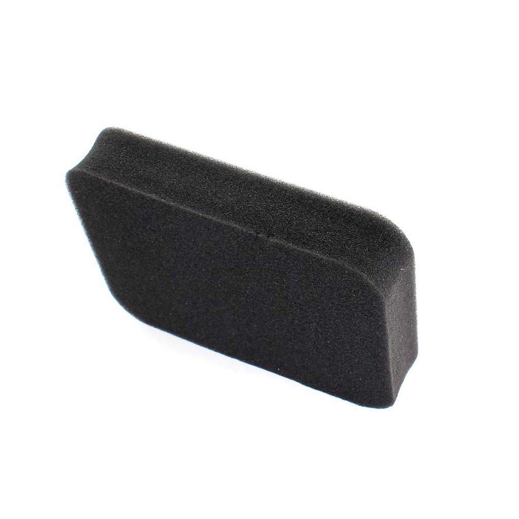 AISEN Air Filter for GP5500 GP6500 GP6500E GP7500 GP7500E GP8000E H5500 H7500 RS5500 RS7000E Generator Spark Plug Fuel Filter Clamp