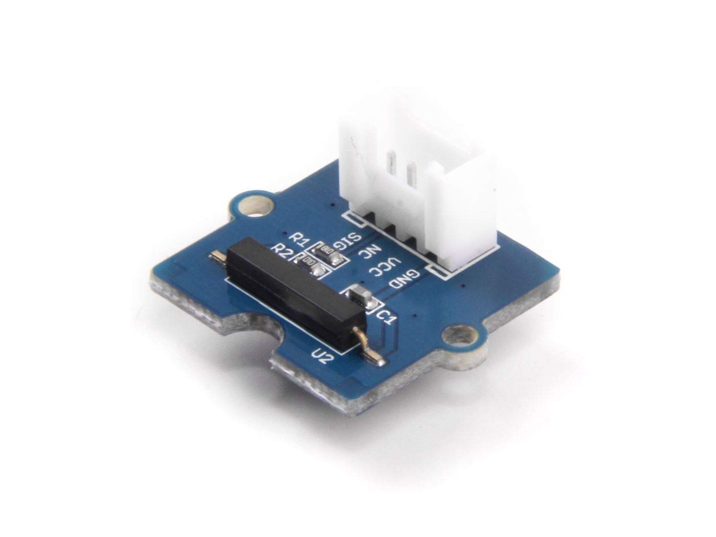 Seeedstudio Grove - Magnetic Switch