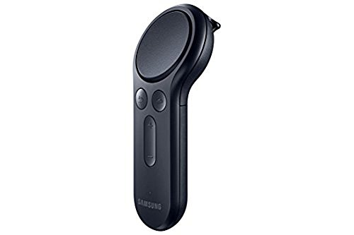 Samsung Gear VR Controller (2 pack)