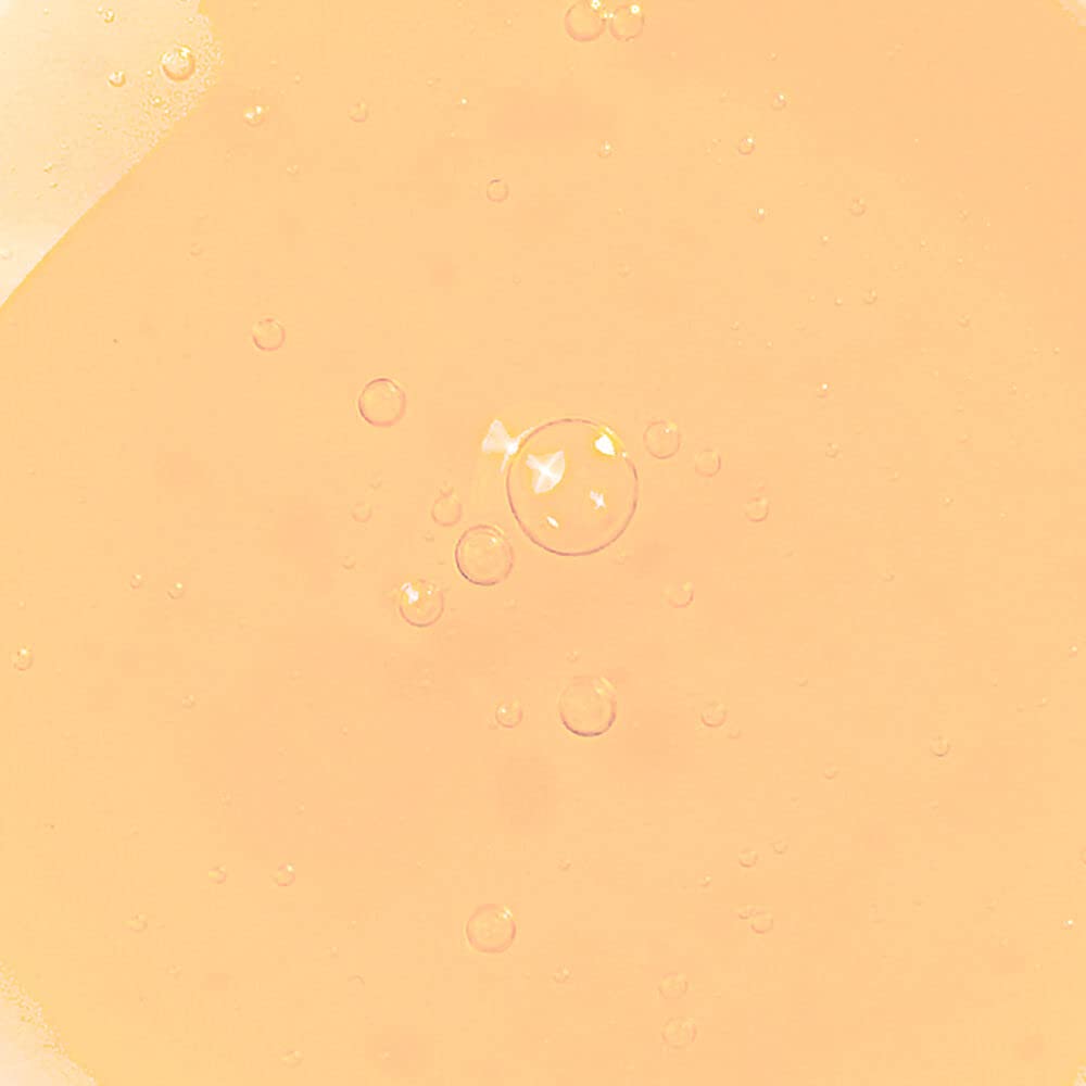 Kate Somerville Gentle Daily Wash | Sulfate-Free Face Cleanser | Calms, Conditions & Hydrates Skin | 4 Fl Oz