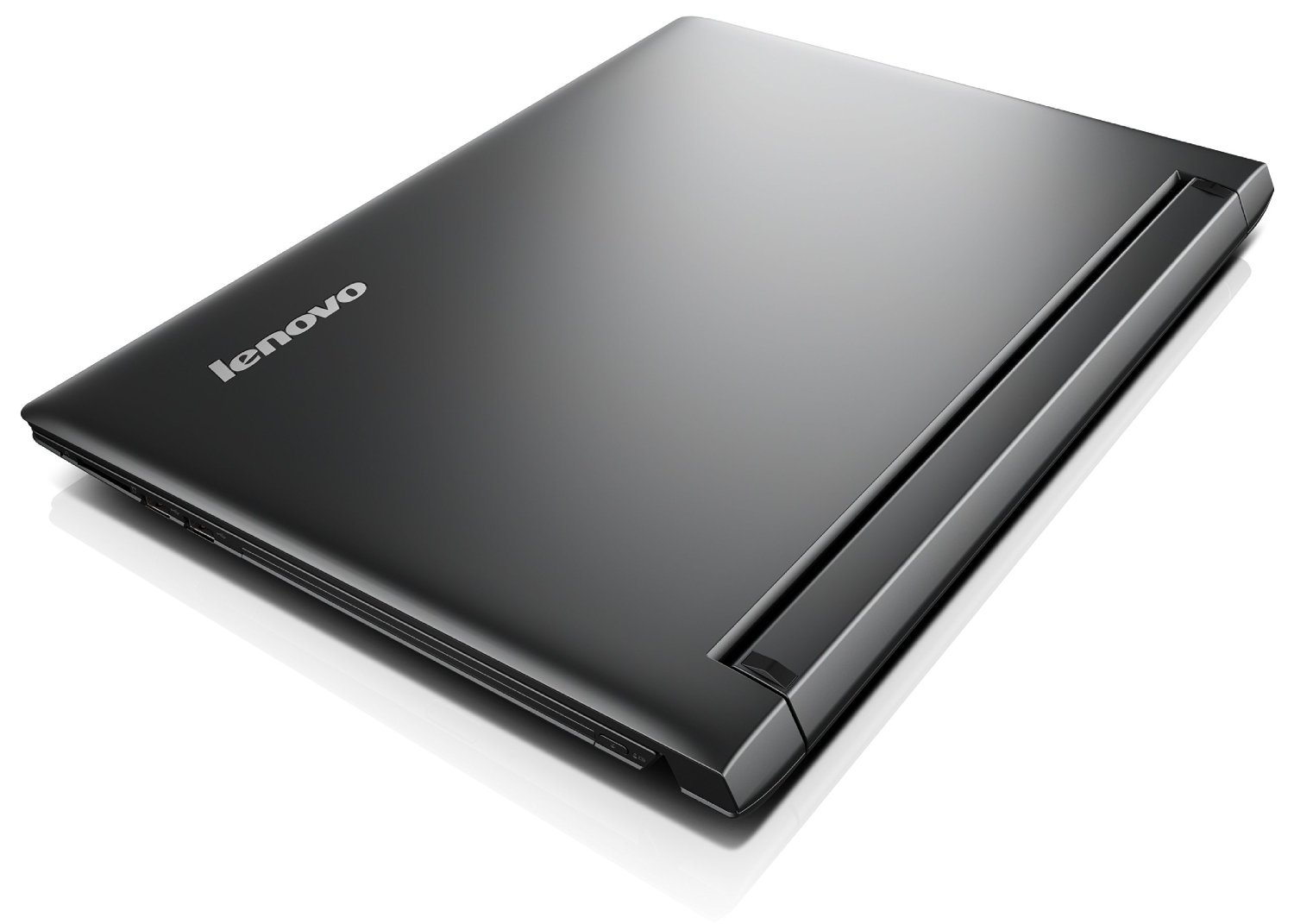 Lenovo Flex 2 16-Inch Touchscreen Laptop 15 Signature Edition 2 in 1 PC 6GB 500GB Hard Drive 8GB SSD