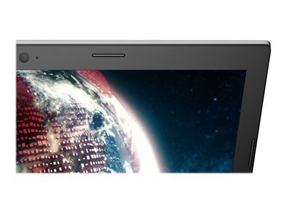 LENOVO 59441916 B50-45, AMD A6-6310, WIN8.1, 4.0GB 500G 5400RPM HDD, Bluetooth, No Optical Drive