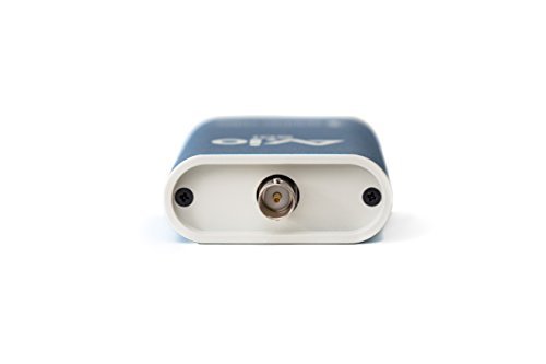 Epiphan AV.io SDI Portable Video Grabber