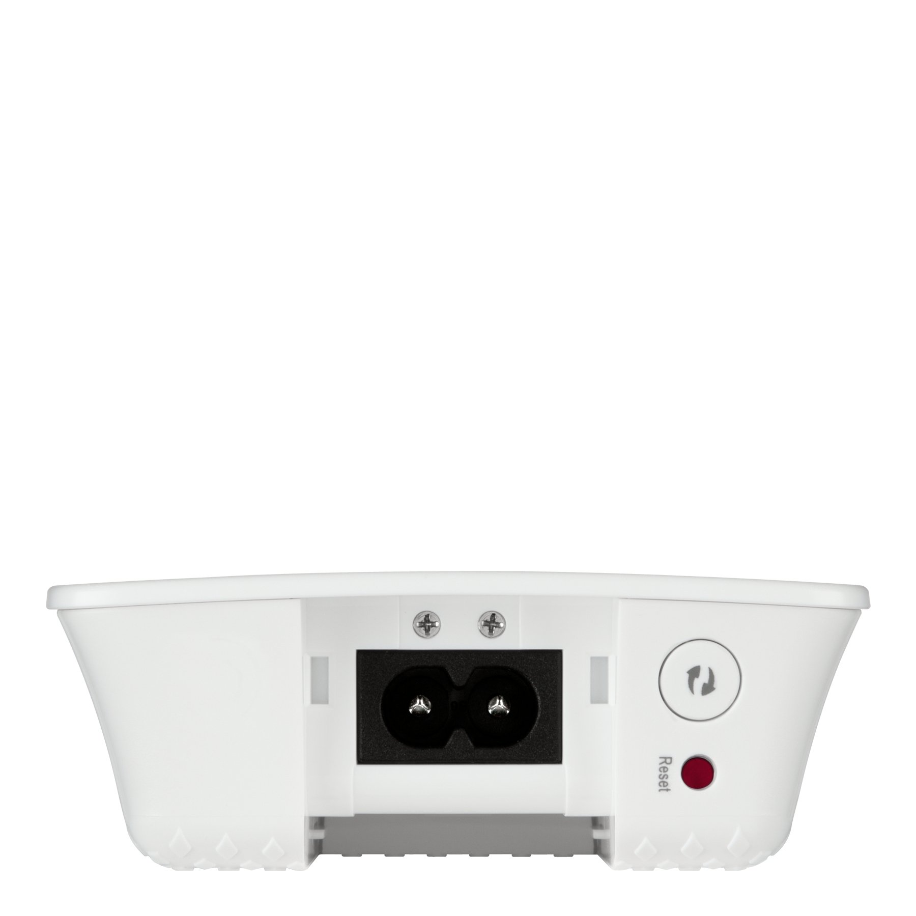 Linksys RE4000W N600 PRO Wi-Fi Range Extender (RE4000W)