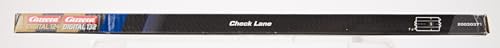 Carrera 30371 Check Lane for Digital 124 / 132 Slot Car Track