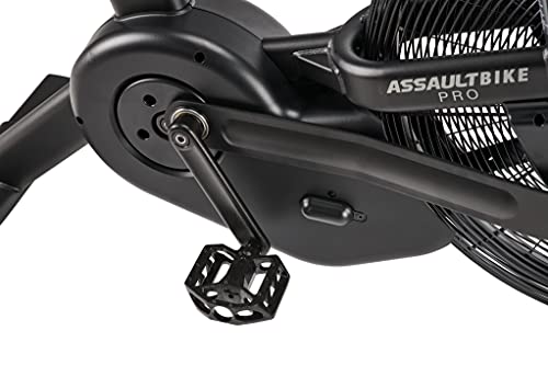 ASSAULTFITNESS AssaultBike Pro