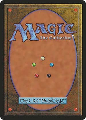 Magic: The Gathering Singles Klauth, Unrivaled Ancient (50) - Foil Printing 5095FO Adventures in The Forgotten Realms Commander AFC Multicolor AFC50