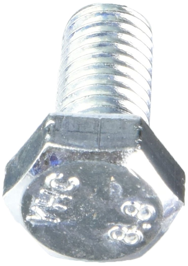 Dorman 875-416: Cap Screw-Hex Head-Class 8.8- M8-1.25 x 16mm