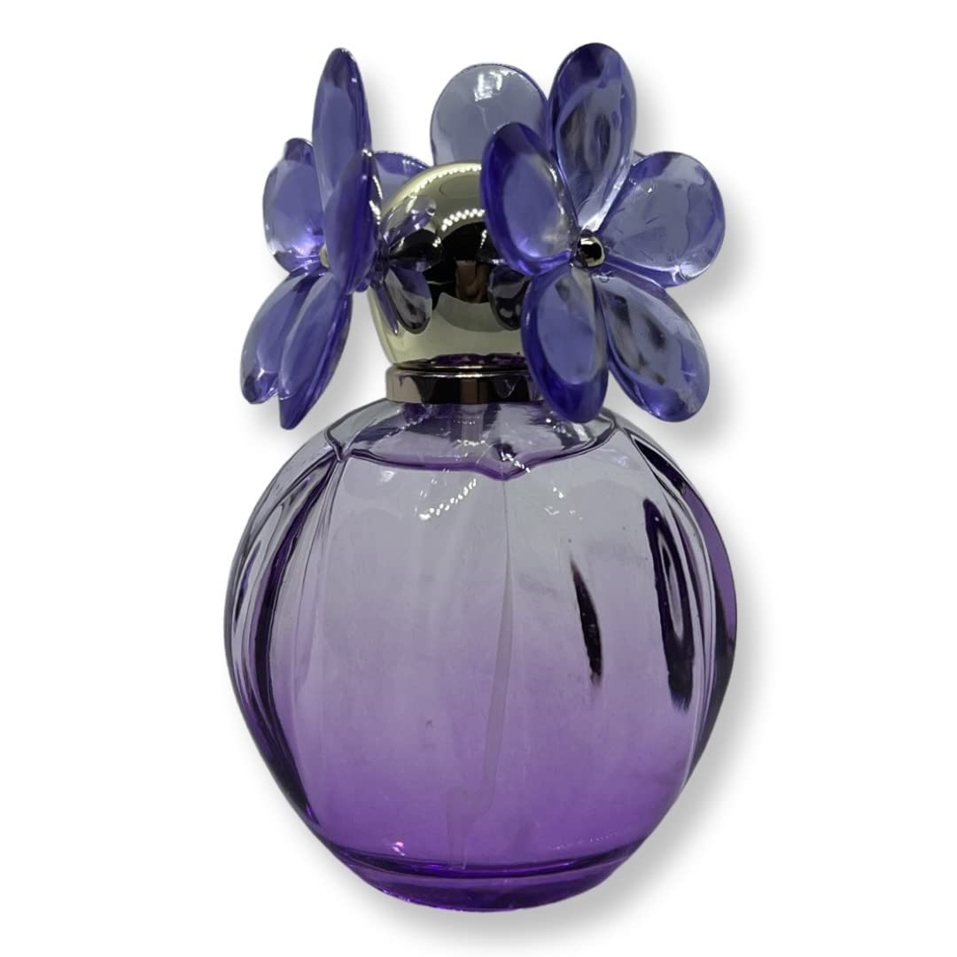 Daicy Blue By Secret Plus 3.4 Oz Eau De Parfum Spray For Women