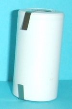 Replacement For WAHL 745-800 ELECTRIC RAZOR BATTERY by Technical Precision