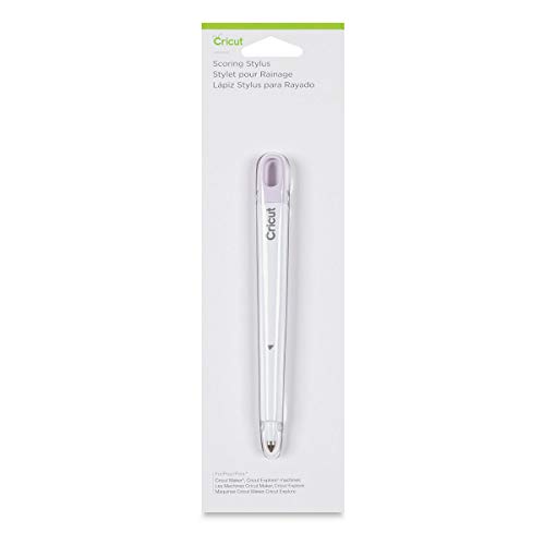 Cricut Tools, Scoring Stylus