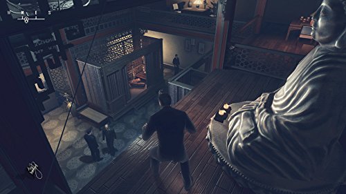 Alekhine's Gun - Xbox One