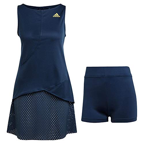 adidas Women's Tennis Primeblue Dress