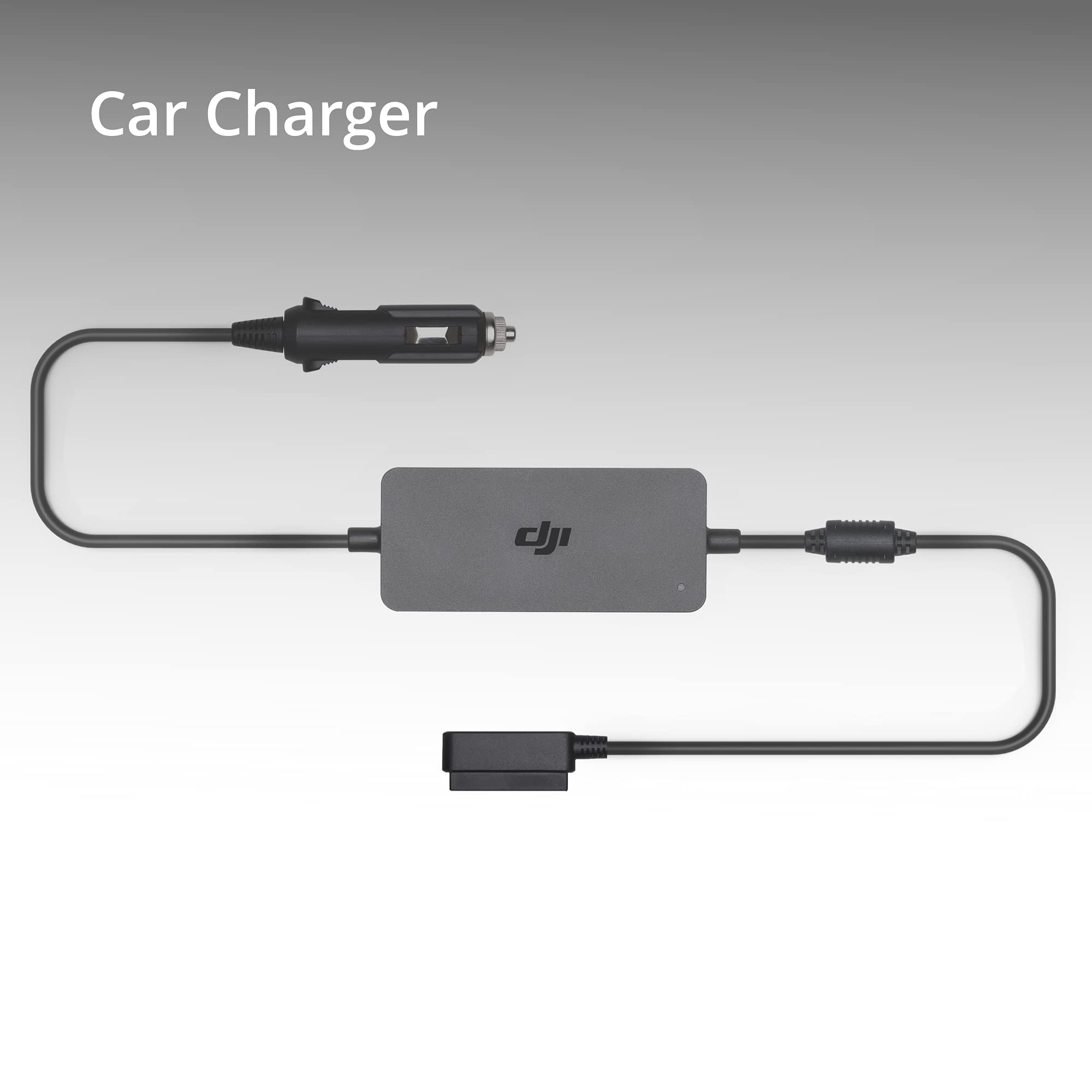 DJI Mavic 2 Enterprise Advanced Fly More Kit - Essentials Kit with Intelligent Self-Heating Batteries, Battery Chargers, Propellers, a Single-Shoulder Bag, and More