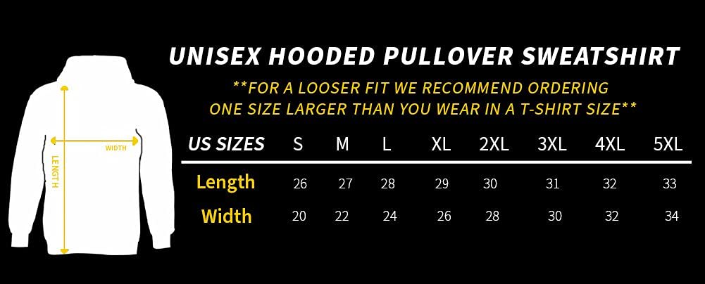 Aggressive Thread Dentside 4x4 Hoodie Based on Classic Ford Pickup Truck Dark Heather