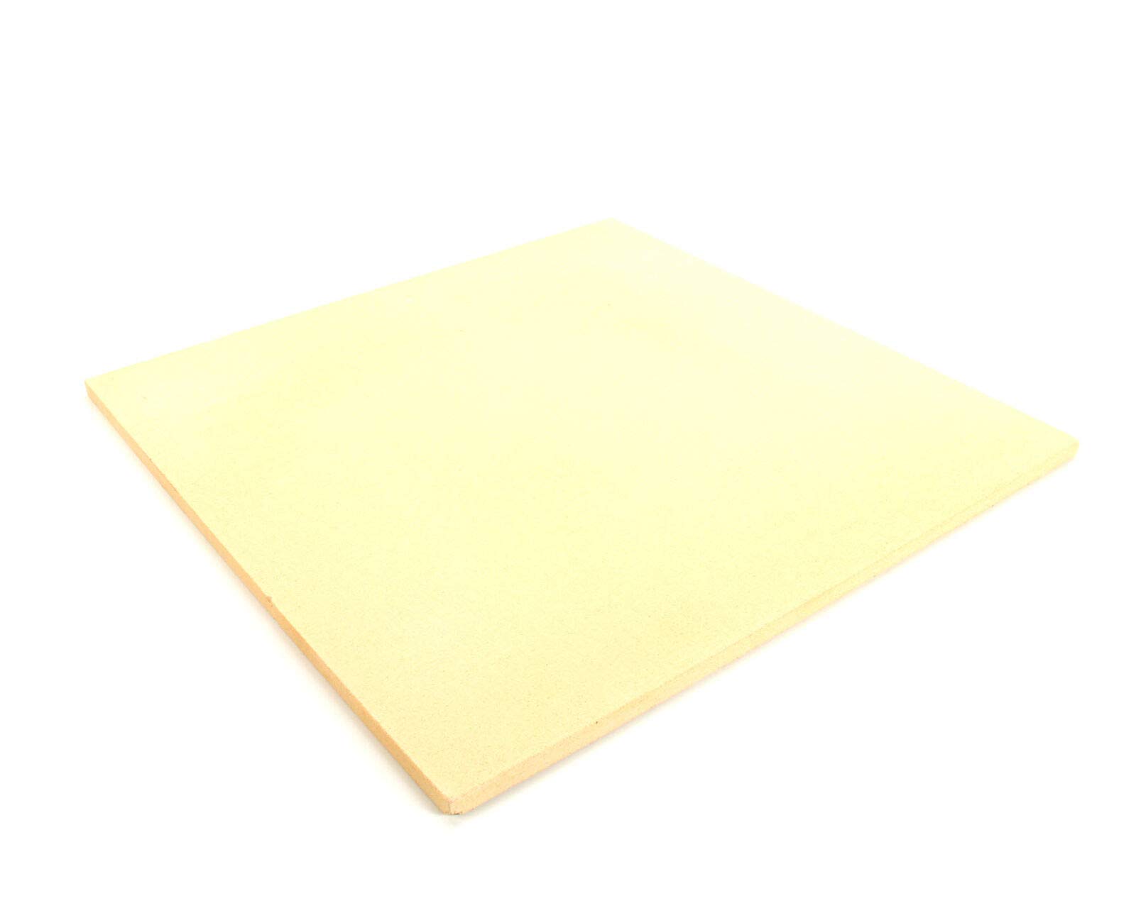 Bakers Pride T1121Y Ceramic Baking Deck