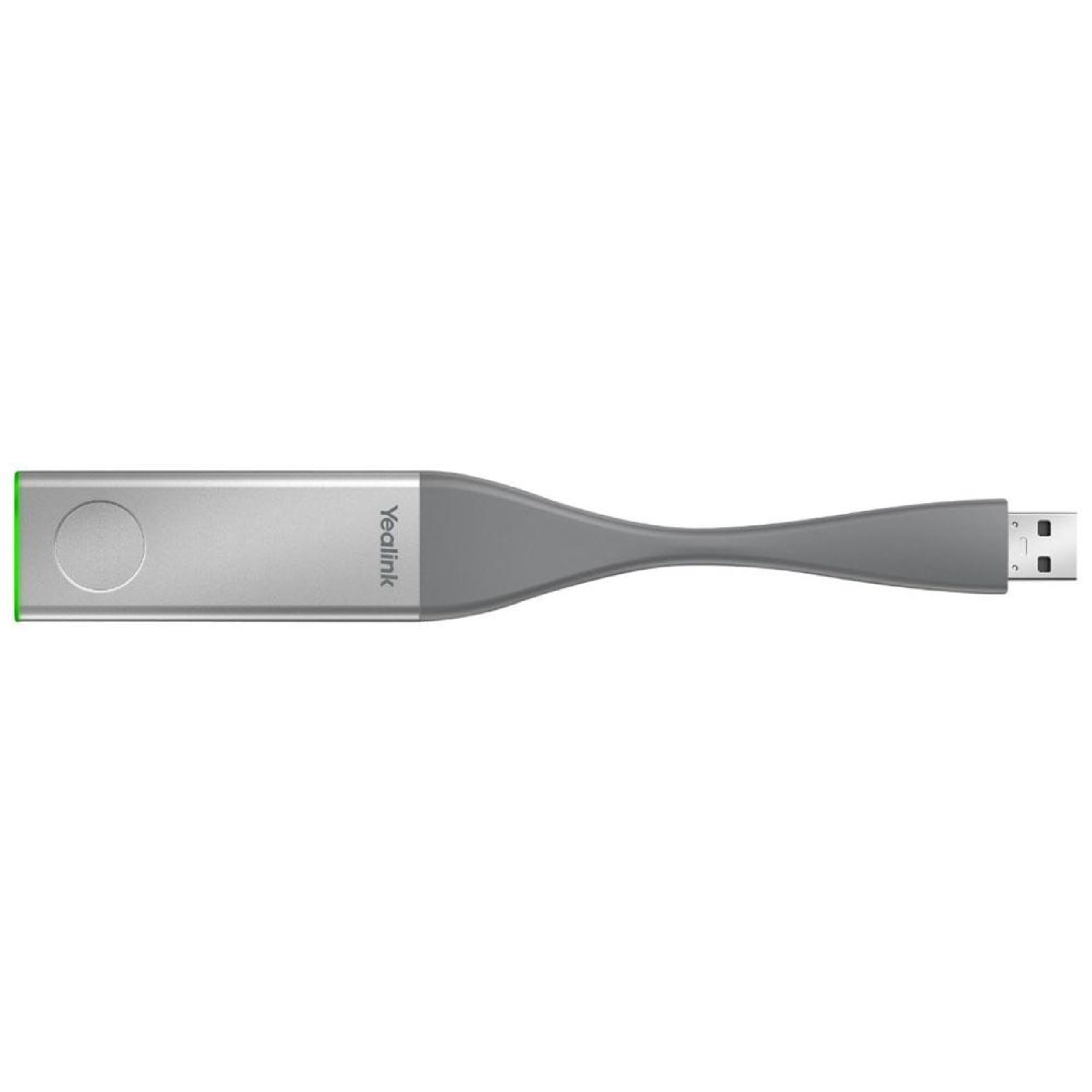 Yealink WPP20 IEEE 802.11ac Wi-Fi Adapter