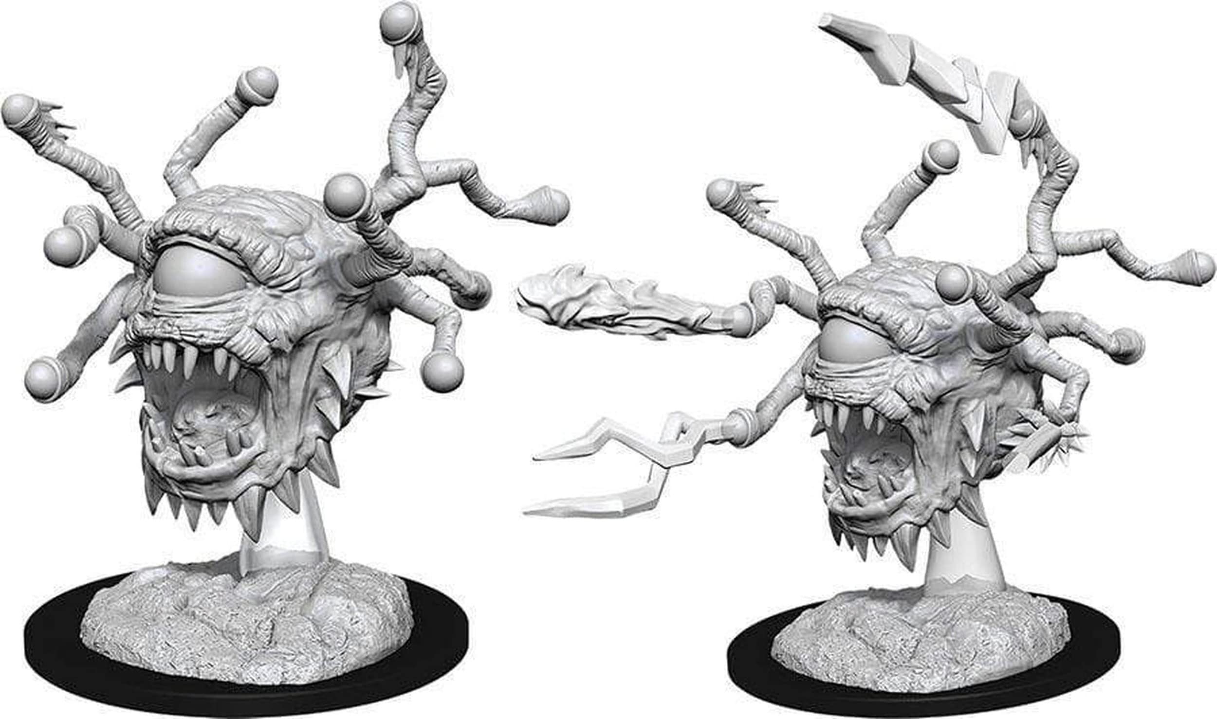 D&D Nolzur's Marvelous Miniatures: Ankheg
