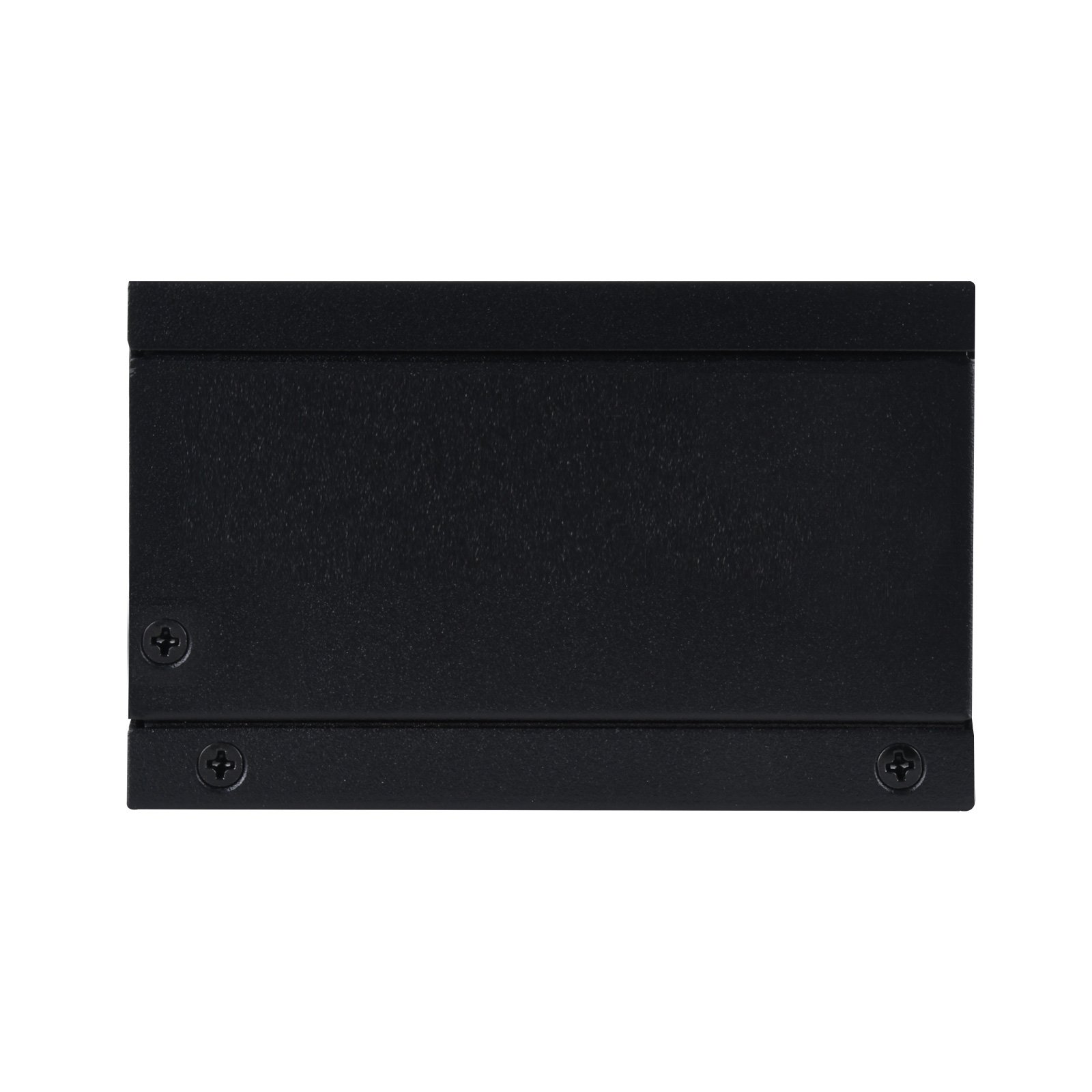 SilverStone Technology SST-SX700-G 700W SFX Fully Modular 80 Plus Gold PSU with Improved 92mm Fan and Japanese Capacitors.