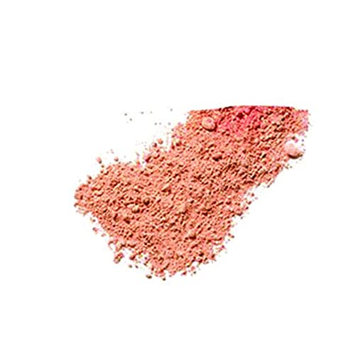 L'Oreal Paris True Match Mineral Loose Powder Foundation, Nude Beige, 0.35oz