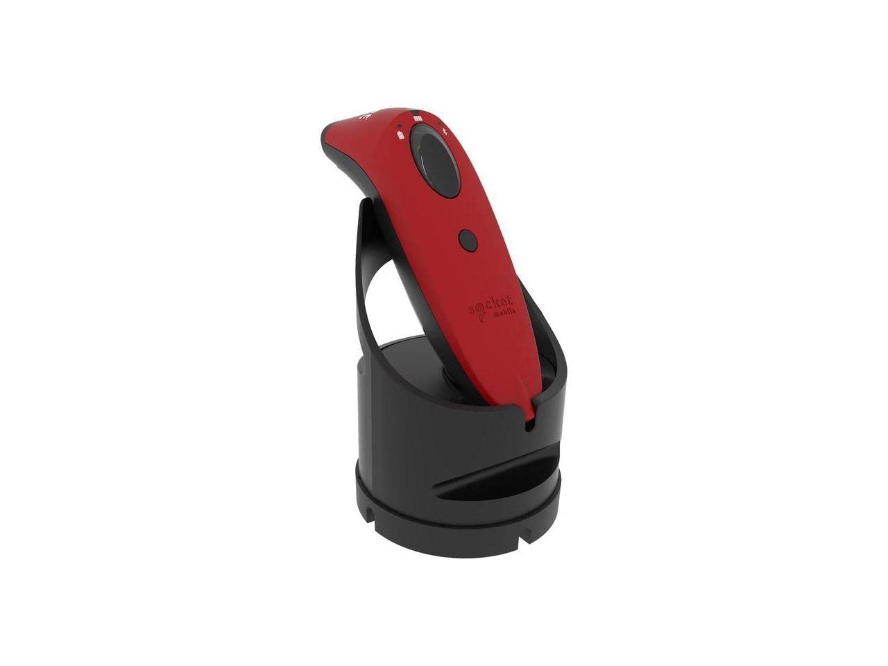 SOCKETSCAN S720 General Purpose