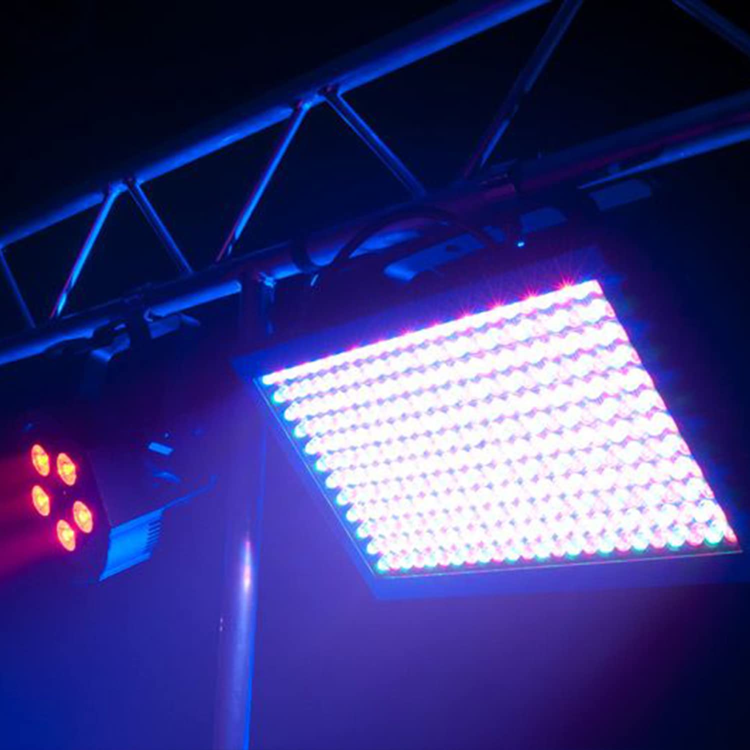 ADJ PRO383 Event IBeam, I Beam Truss for Pro Ev