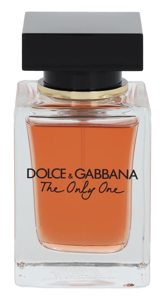 DOLCE & GABBANA The Only One Women 1.6 oz EDP Spray