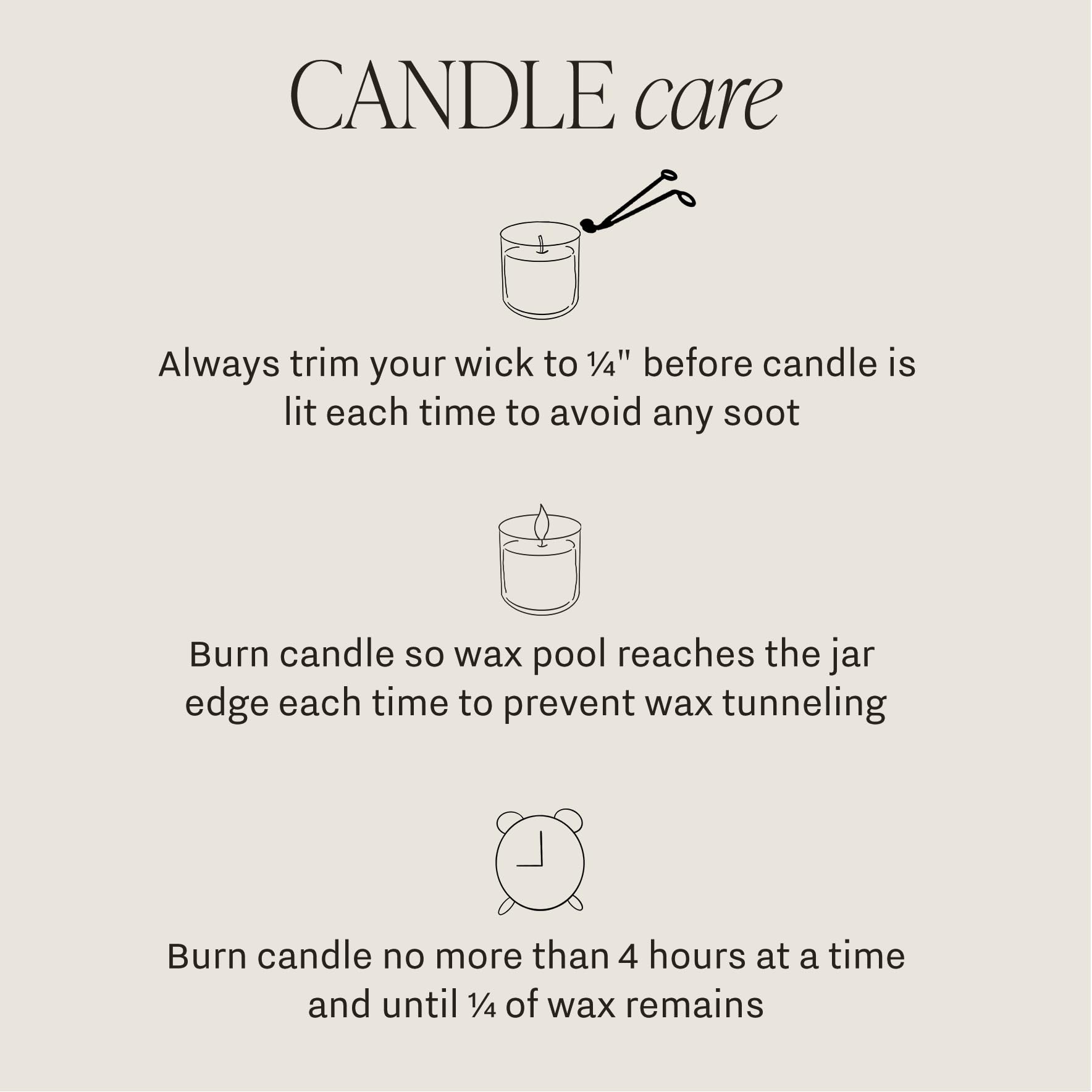 Sweet Water Decor Pumpkin Spice Candle - Fall Candles with Pumpkin, Clover, Cinnamon & Vanilla Scent for Home - Pumpkin Candle with 40 Hours Burn Time - 9Oz Gold Lid Clear Jar Pumpkin Soy Candles
