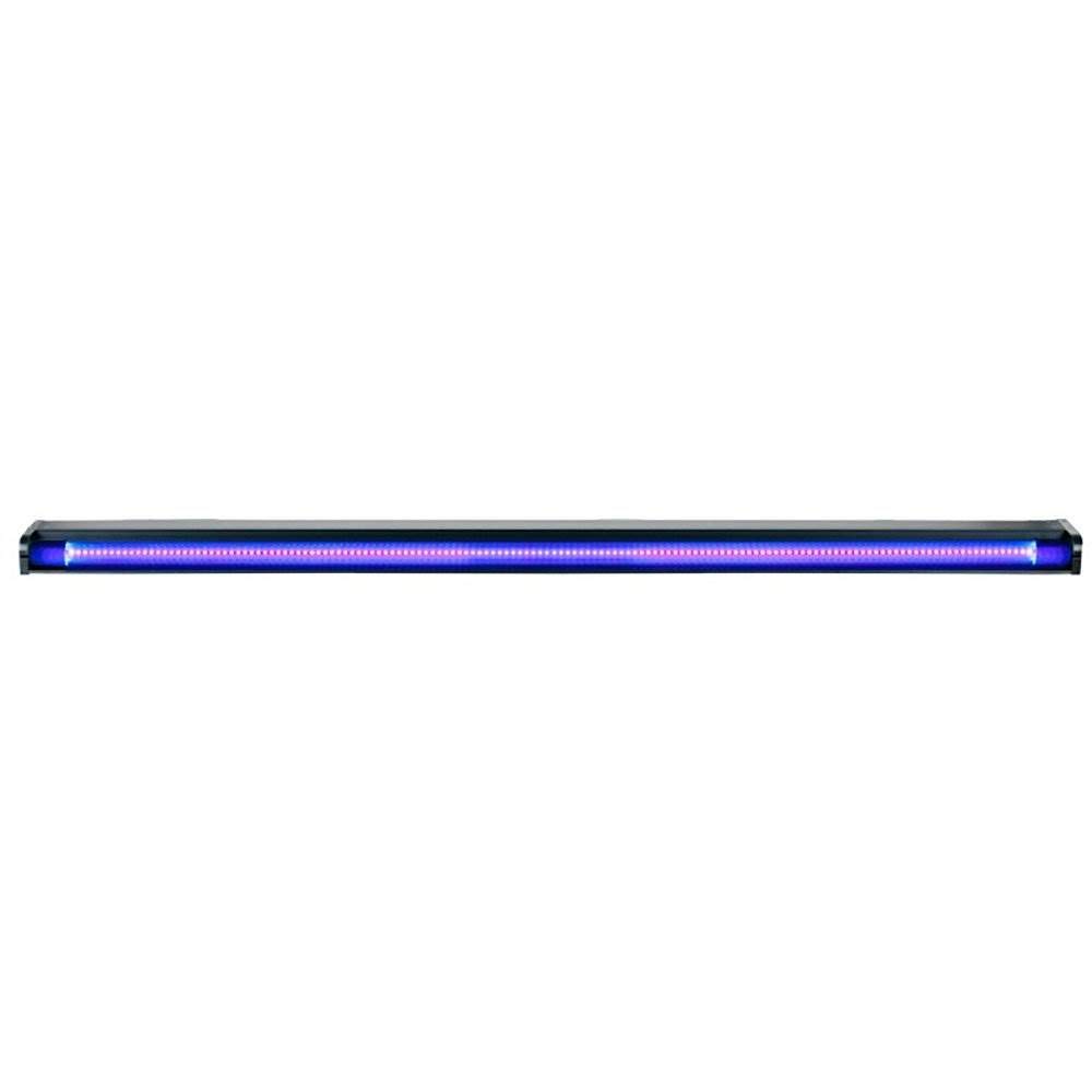ADJ Products UVLED48 Startec Blacklight Bulb, 48"