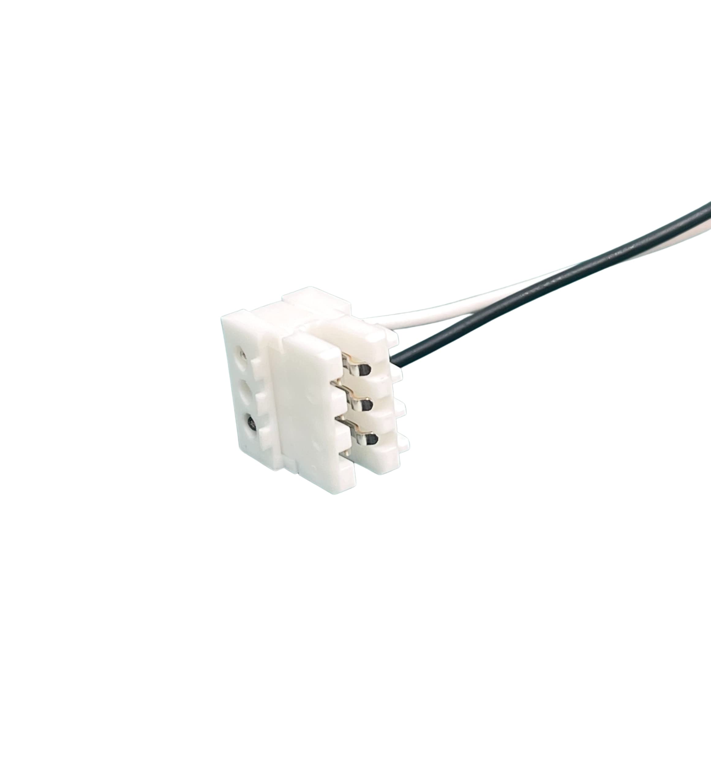 Beverage Air 515-335D-035 Replacement Sensor (3.5M) 12 Month Warranty